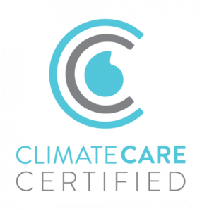 Pool Heating Experts Since 1990 | Supreme Heating