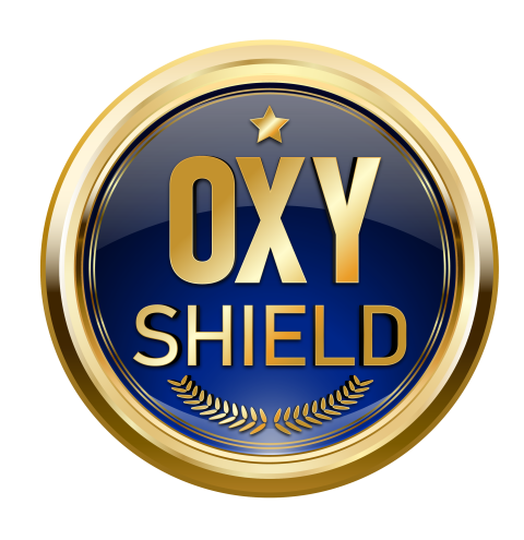 Pool Heat Pumps | Supreme Pool Heating